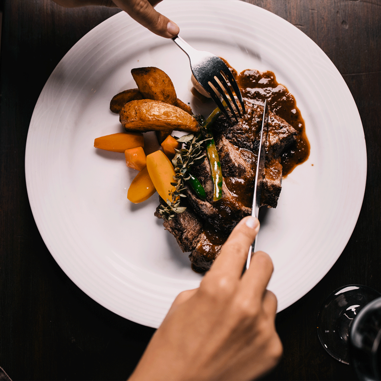 Hotel Tree of Life Nature Resort in Kandy | Holiday Resorts